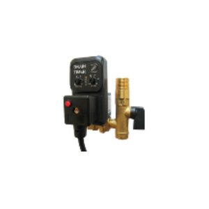 PowerMizer Electronic Drain Valves C90900 | Order Air Compressors from ...